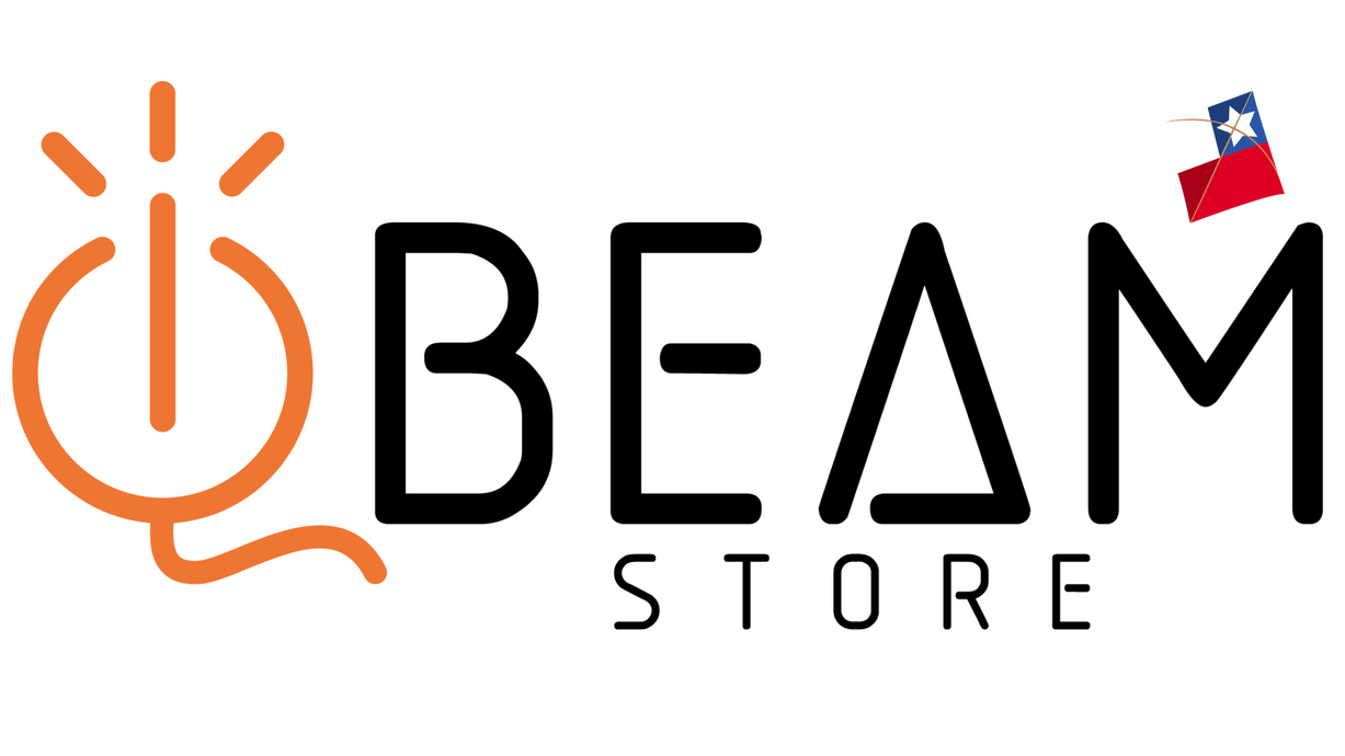 FAQs — IBEAM STORE
